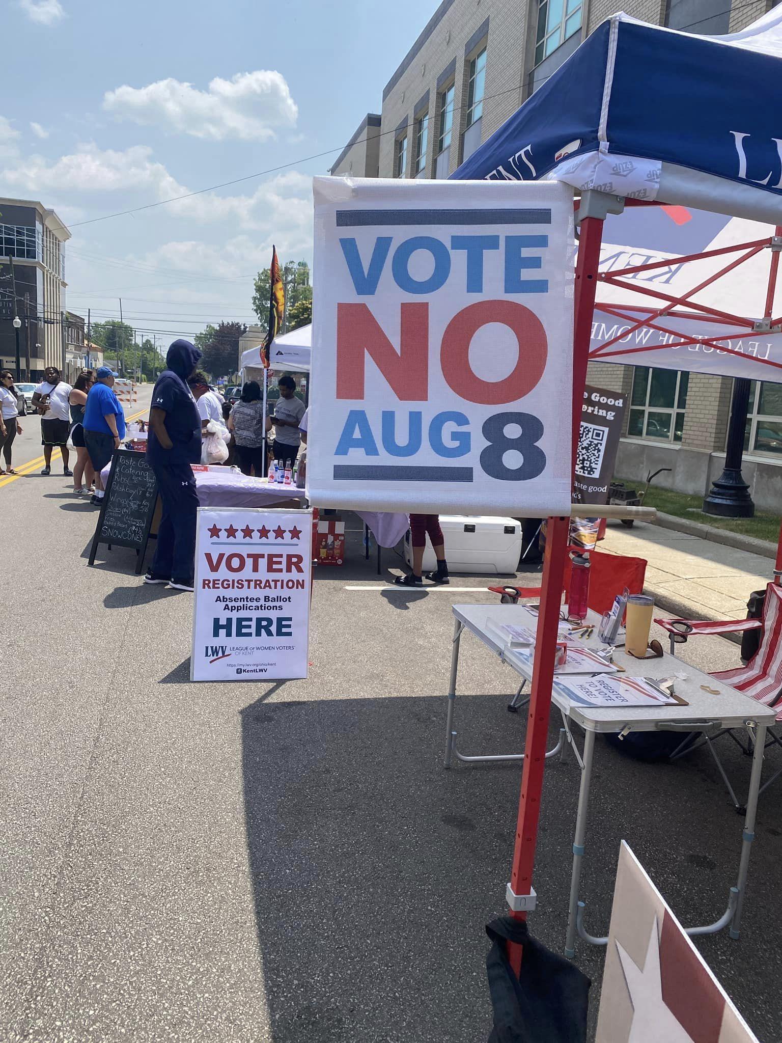 All Member Meeting | MyLO